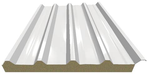 Ecohouse პროდუქტები