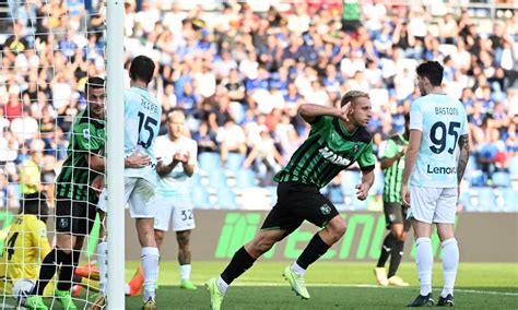 Roma Frattesi Riapre La Valigia Se Parte Zaniolo è Lui Lobiettivo