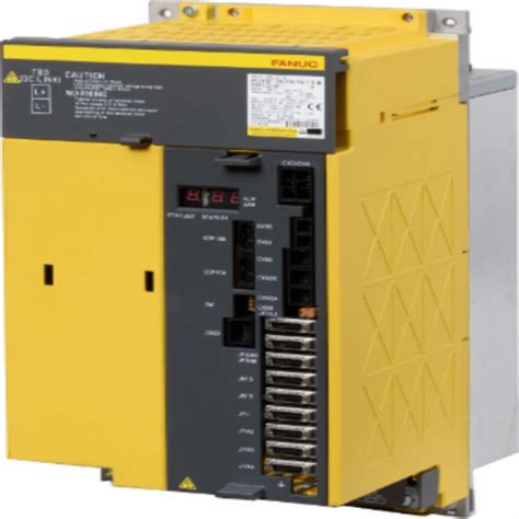 Fanuc Servo Drive Three Phase At ₹ 120000piece In Aurangabad Id 2852300113530 Fanuc Servo Drive Three Phase At ₹ 120000piece In Aurangabad Id 2852300113530