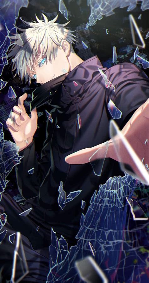 Anime Love Anime Guys Manga Anime Hottest Anime Characters Anime