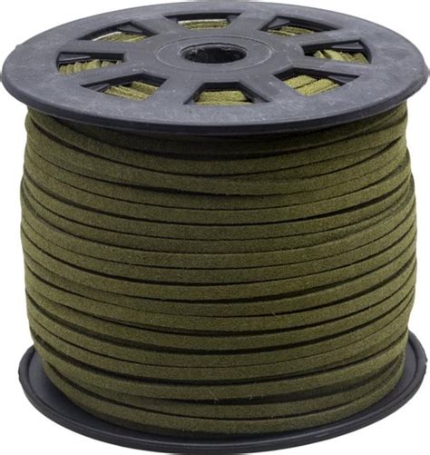 Kralenmix Polymeer Kralen 12 X 8 Mm Mix Color 50 Stuks Bol