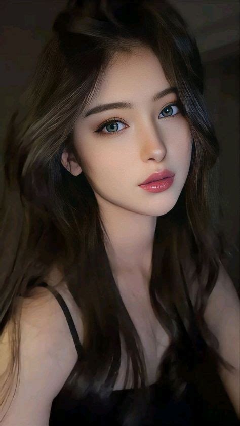 Pin On Beauty Hacks