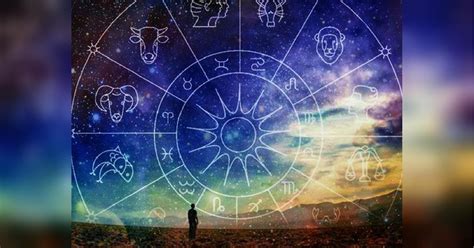 Гороскоп на тиждень з 27 листопада по 3 грудня 2023 року для всіх знаків зодіаку «ФАКТИ