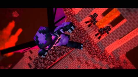 Intro Xslayder By FuzeIt Yay YouTube