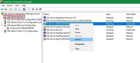 How To Enable Remote Connections To Sql Server By Nishān