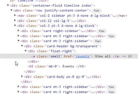 Weekly Xpath Css Selector Challenge Ministry Of Testing Website Th