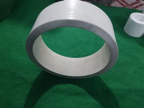 Ptfe Filled Composition Packaging Type Packet Size 450x450 Mm At