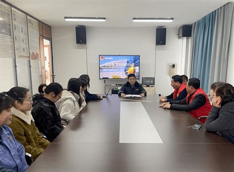 【一线有我 青安岗在行动】县（市、区）团组织安全生产检查行动工作纪实（七）活动青年海安