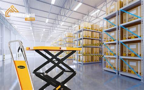 Kho Thuốc đạt Chuẩn Gsp Là Gì Tiêu Chuẩn Và điều Kiện Kho Gsp Trong