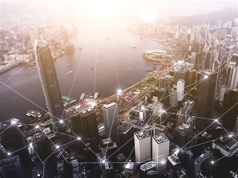 Iot Wireless Communication Testing Keysight