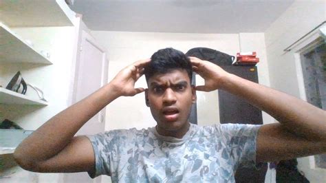 CRACKING TCS INTERVIEW PART YouTube