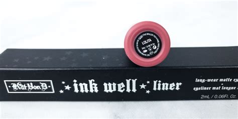 BOXYCHARM Premium May 2020 Review Coupon Hello Subscription