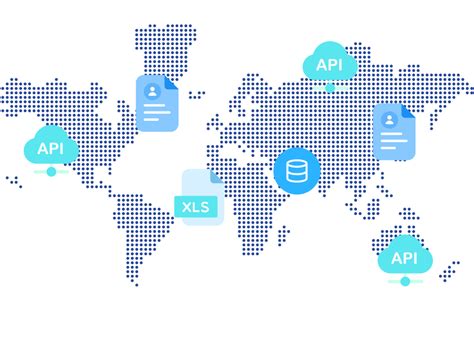 Esg Reporting Software Nasdaq Metrio Platform