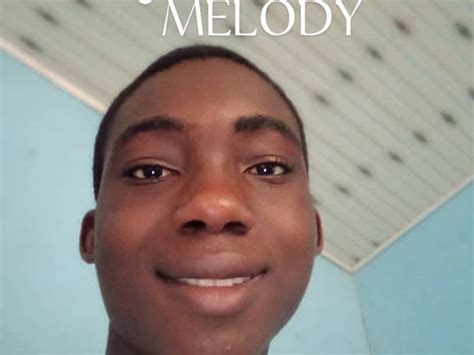 Buddy Dml Melody