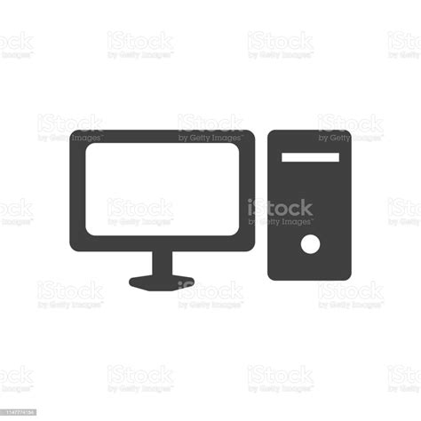 Hardware Concept Stock Illustration Download Image Now Business