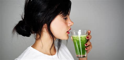 Whole Body Detox Symptoms Finding Out What S Normal And Whats Not