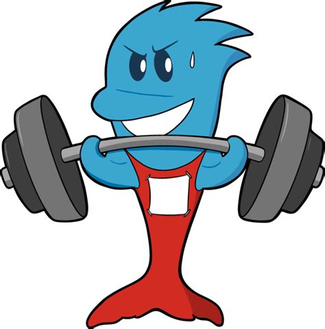 Sollevamento Pesi Taranto 2026