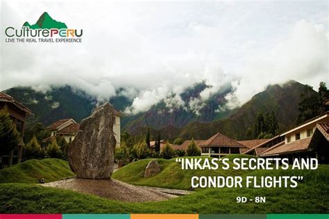 Culture Peru Cuzco 2022 Qué Saber Antes De Ir Lo Más Comentado
