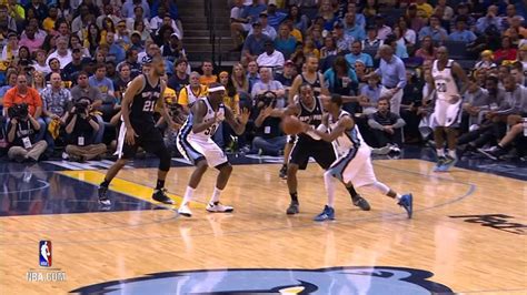 Las Mejores Jugadas De La Nba Libertad Digital
