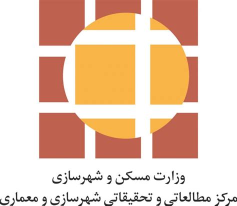 دانلود لوگو دانلود رایگان فایل لایه باز، Psd، وکتور، لوگو و موکاپ