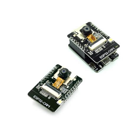 Esp32 Cam Wifi Module Esp32 Serial To Wifi Esp32 Cam Development Board 5v For Bluetooth With