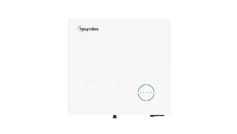 Energy Storage Explained The Difference Between Hybrid Inverters And