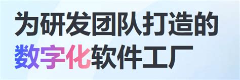 Css实现毛玻璃背景，渐变字 杀死一只知更鸟
