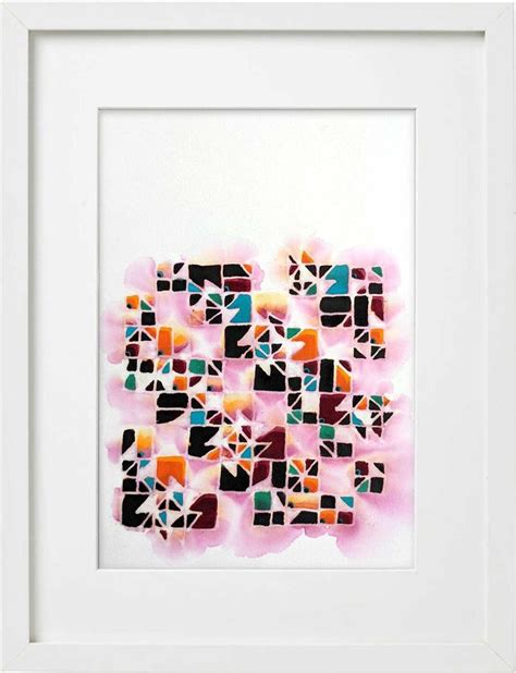 La Terre By Camille Tardif Buy Art Online Rise Art