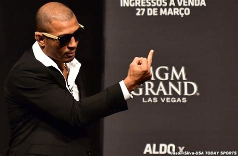 Marcel Dorff On Twitter Dembeleprime12 Josealdojunior Https