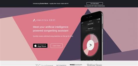 Amadeus Code Reviews 2025 Details Pricing Features Benefits And More