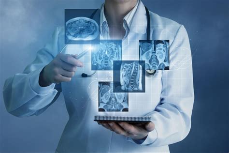 Benefits Of Digital Imaging At Robert Jorgensen Blog