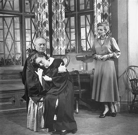 Conrad Nagel Bethel Leslie Madeleine Carroll