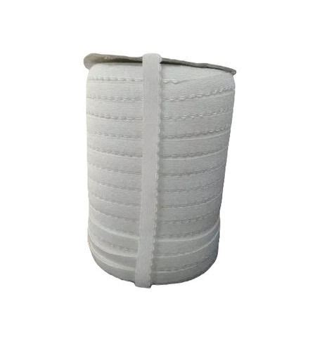 Skin Friendly Breathable Plain Stretchable Poly And Nylon Elastic Bra