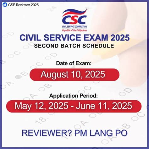 Civil Service Exam Review Updated Cse Reviewer
