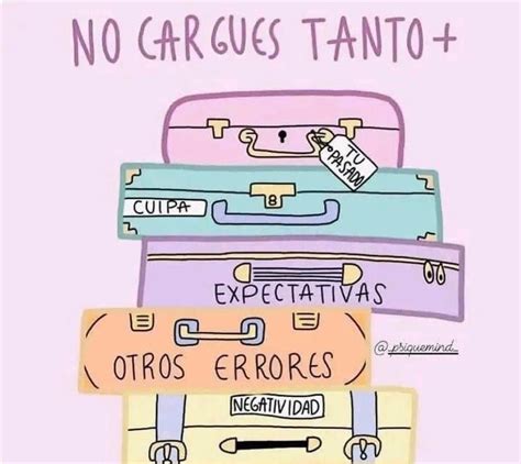 Pin De Katheryn En Citas Frases Positivas Divertidas Frases