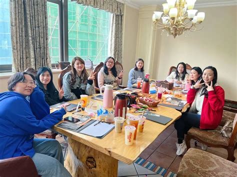 温馨！各分工会女工委“三八”国际劳动妇女节活动精彩纷呈四川九洲空管科技有限责任公司