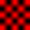 How To Change The Values Of HSV Channels Of A Pixel Using
