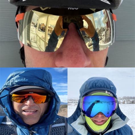 Road Trail Run Koo Eyewear Nova Runcycle Sunglasses And Enigma Chrome