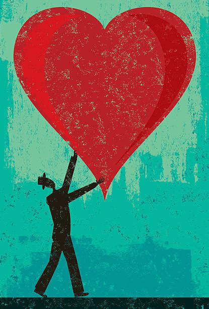 Passion Clipart Illustrations 54 999 Passion Clip Art