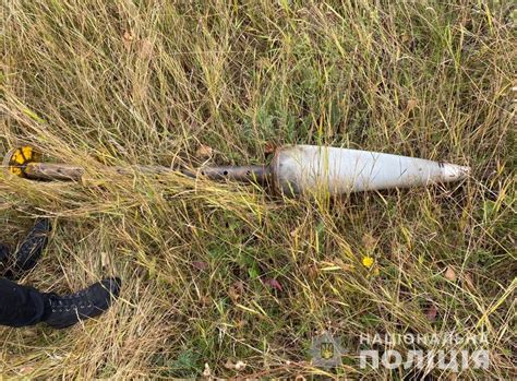 За минулу добу поліція Донеччини задокументувала 21 воєнний злочин росії ФОТО Магнолія ТВ