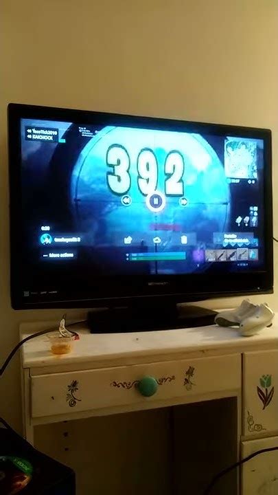 Best Fnote Player Youtube