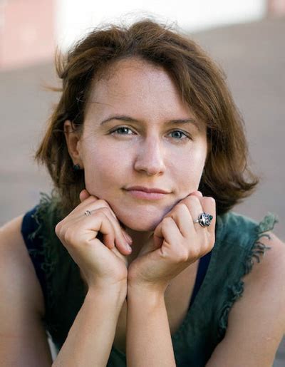 Alina Bronsky İthaki Yayınları