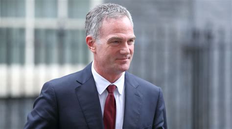 Robotics And Automation 2025 Is Now Open Robotics And Automation