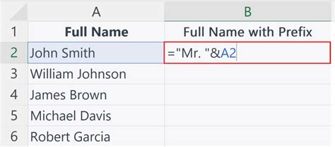 How To Add Same Text To Multiple Cells In Microsoft Excel SpreadCheaters