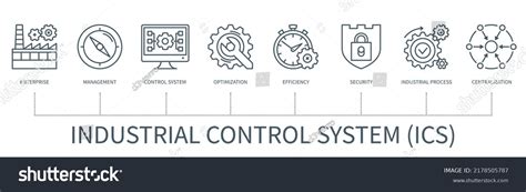 Data Centralisation Over 21 Royalty Free Licensable Stock Vectors