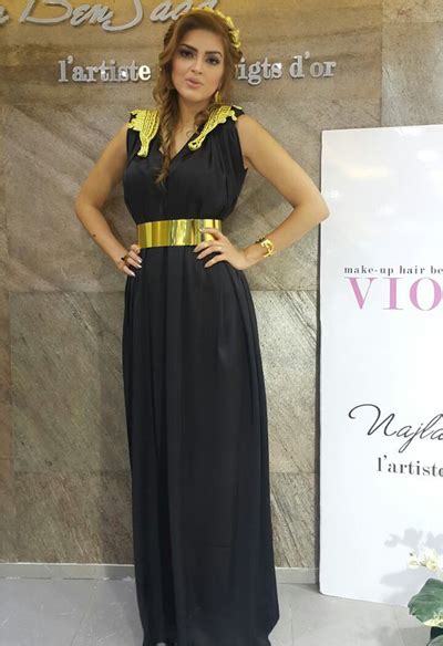 Tabdila Violetteviolette