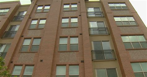 Housing Help From Pandemic Relief Fading But Need Growing Cbs Colorado