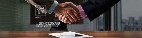 定制案例 一伽优品礼品定制网商务礼品定制企业礼品采购网礼品定制一站式平台