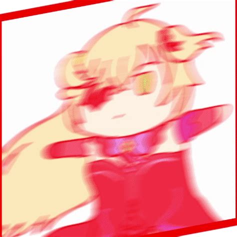 Collei Moments Part R Okbuddygenshin