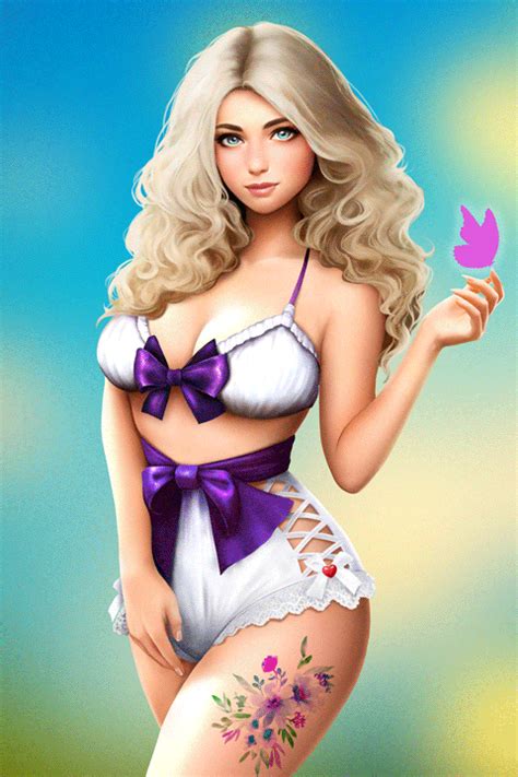 Picsfordesign Com Prepaid Projects